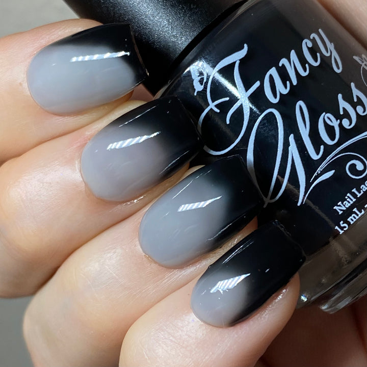 Fancy Gloss