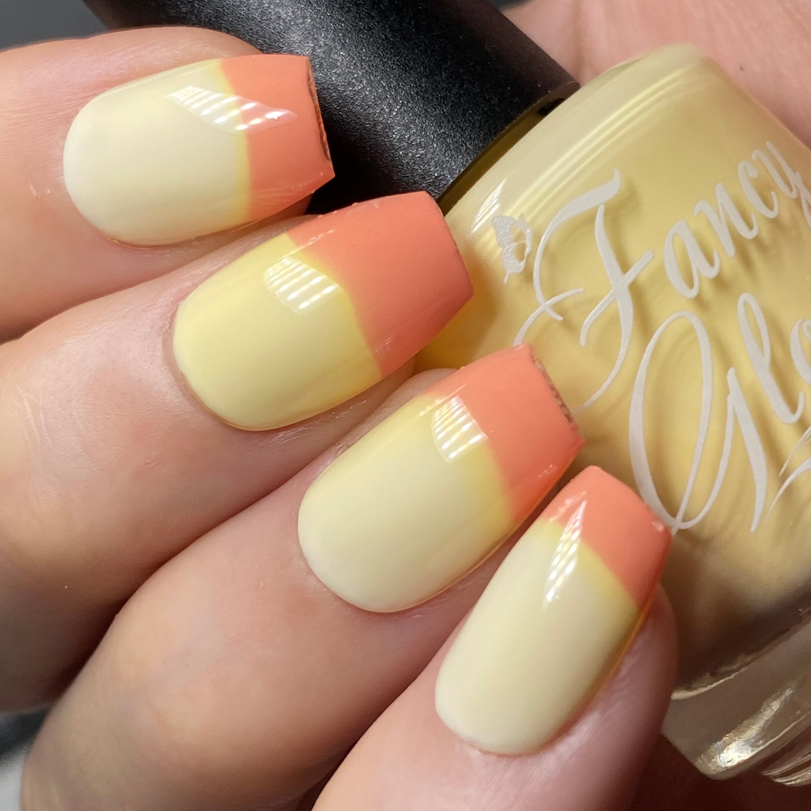 Cornucopia – Fancy Gloss