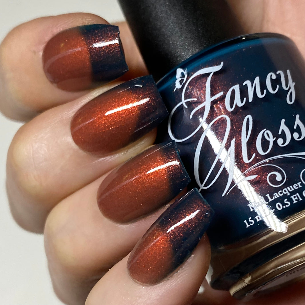 Fancy Gloss